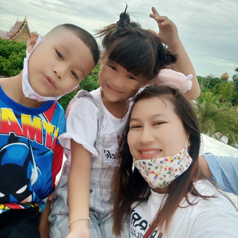 โพสต์ ของ care|Lemon8