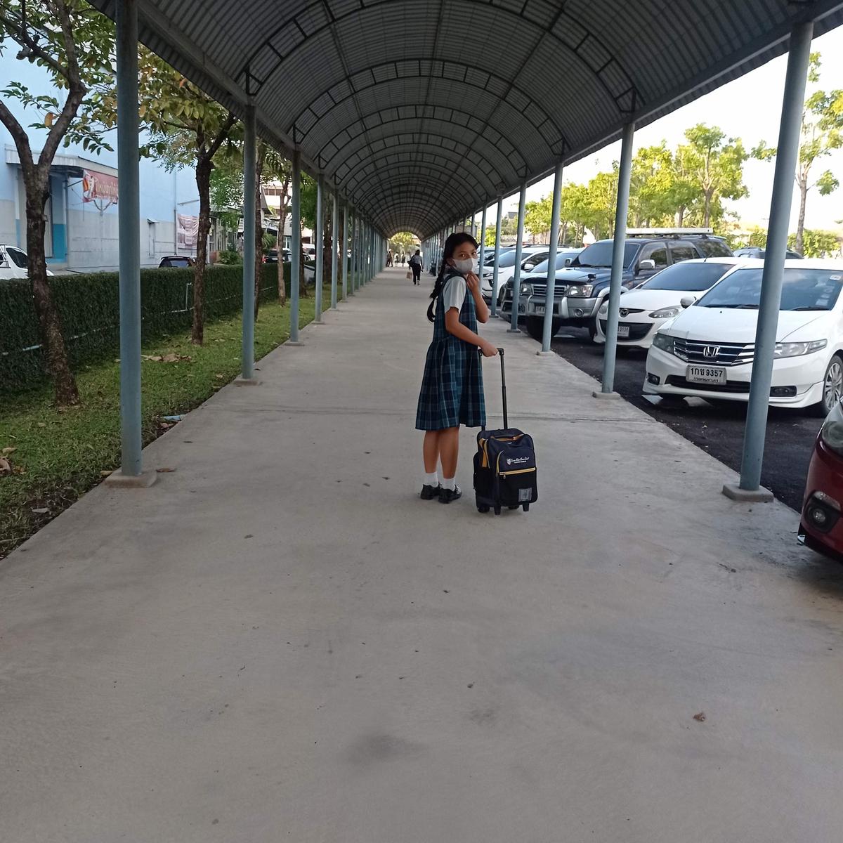 โพสต์ ของ fo|Lemon8