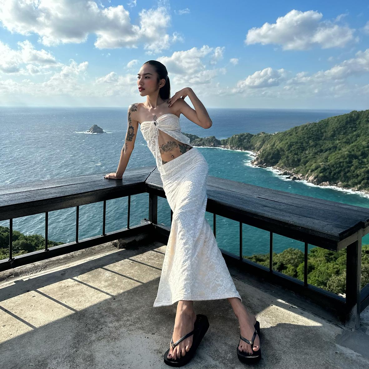 โพสต์ ของ Saiparn Sp|Lemon8