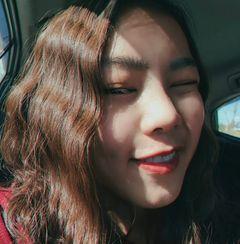 โพสต์ ของ Supitcha Tina|Lemon8