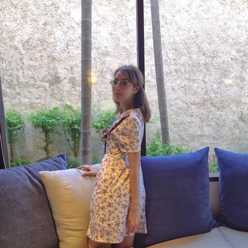 โพสต์ ของ NAMFAH🤍|Lemon8