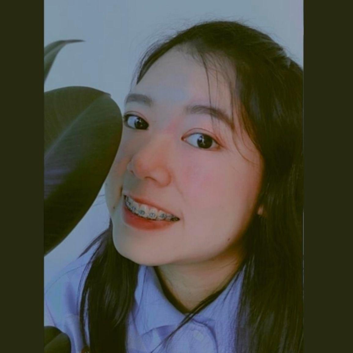 โพสต์ ของ Jubjang.PT|Lemon8