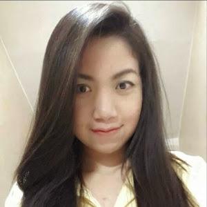 โพสต์ ของ Umiko Au|Lemon8