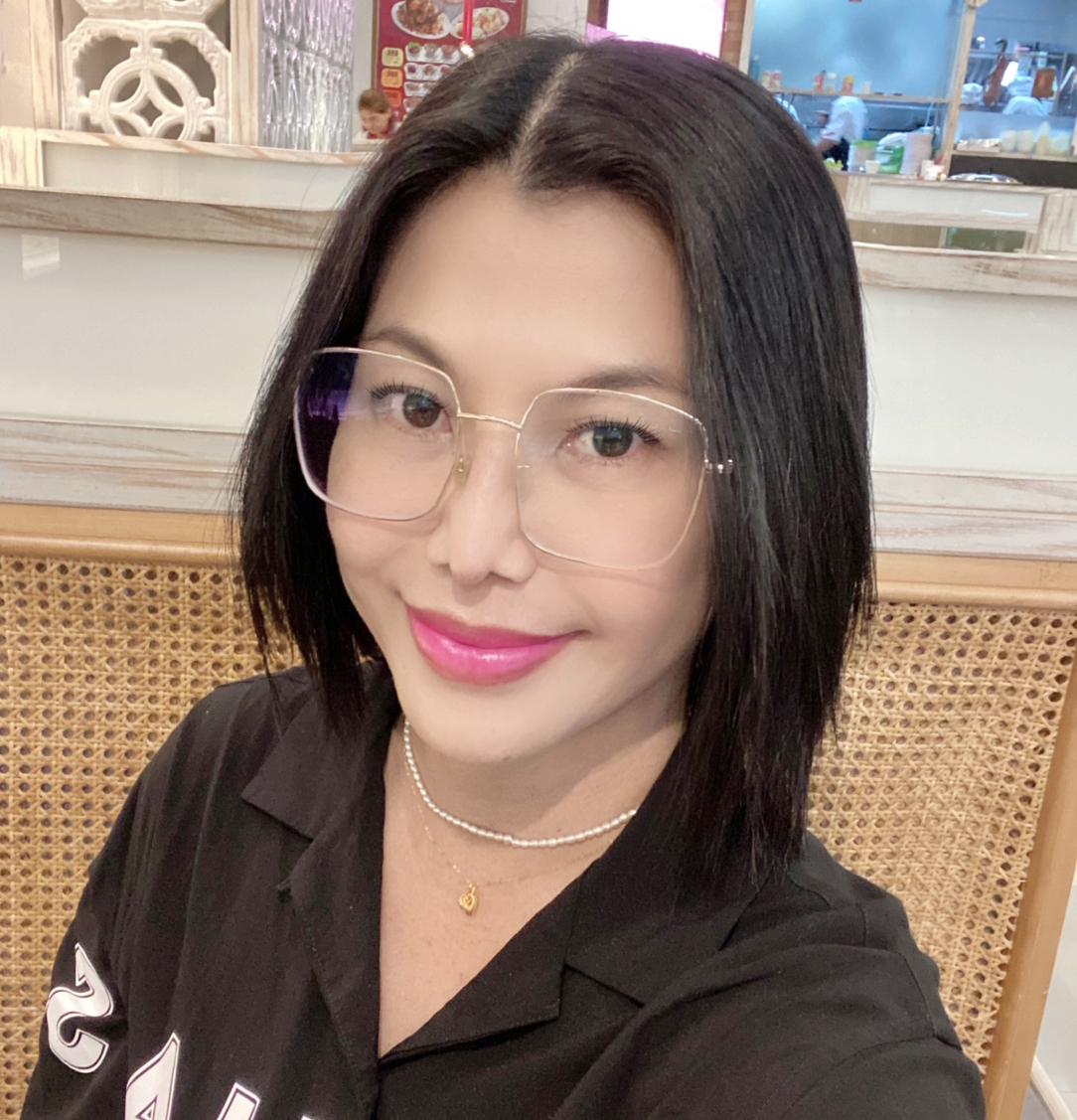 โพสต์ ของ Yuki |Lemon8