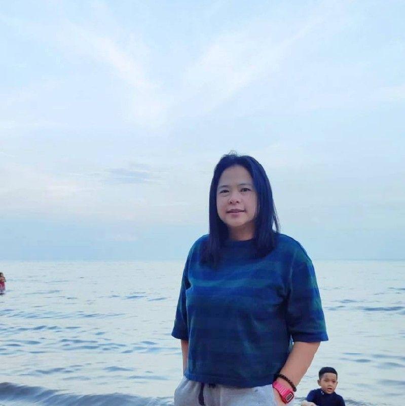 โพสต์ ของ nutty|Lemon8