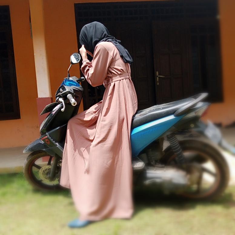 Heni Musfaida's Post|Lemon8