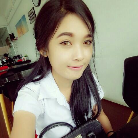 โพสต์ ของ mai_ supparat|Lemon8