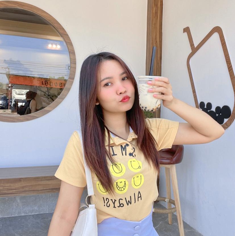 นิศามาแชร์ 's Post|Lemon8