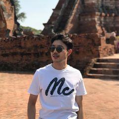 โพสต์ ของ Nicky|Lemon8