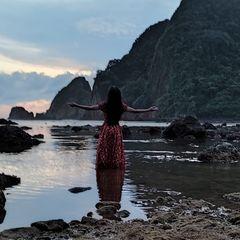 Posting Sari Indrasari|Lemon8