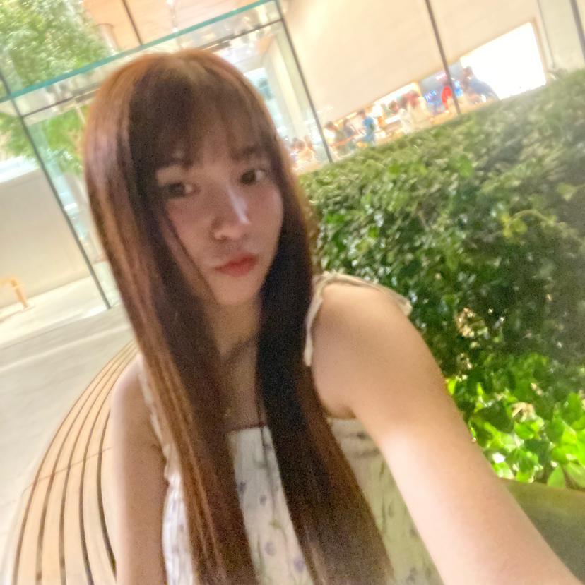 โพสต์ ของ saimai🫶🏻|Lemon8