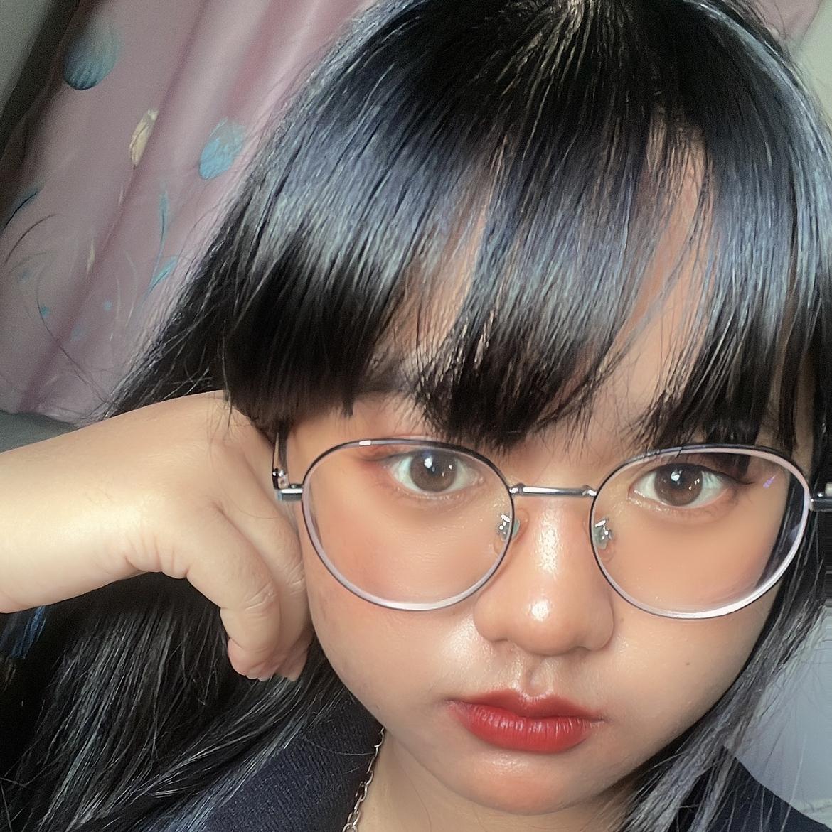 โพสต์ ของ SUNNEW:)|Lemon8