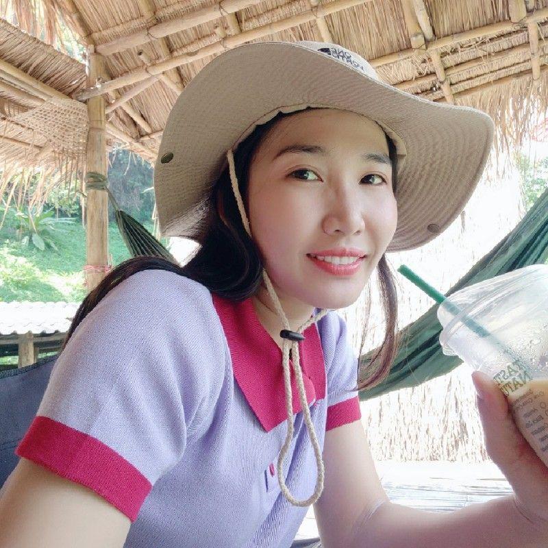 โพสต์ ของ Bow|Lemon8