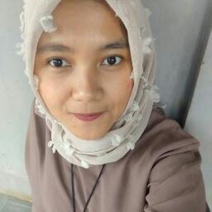 Siarkan marlina siti fa|Lemon8