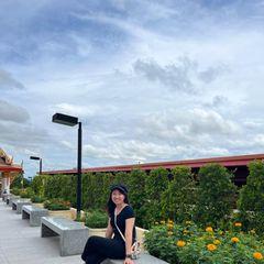 โพสต์ ของ Bloom |Lemon8