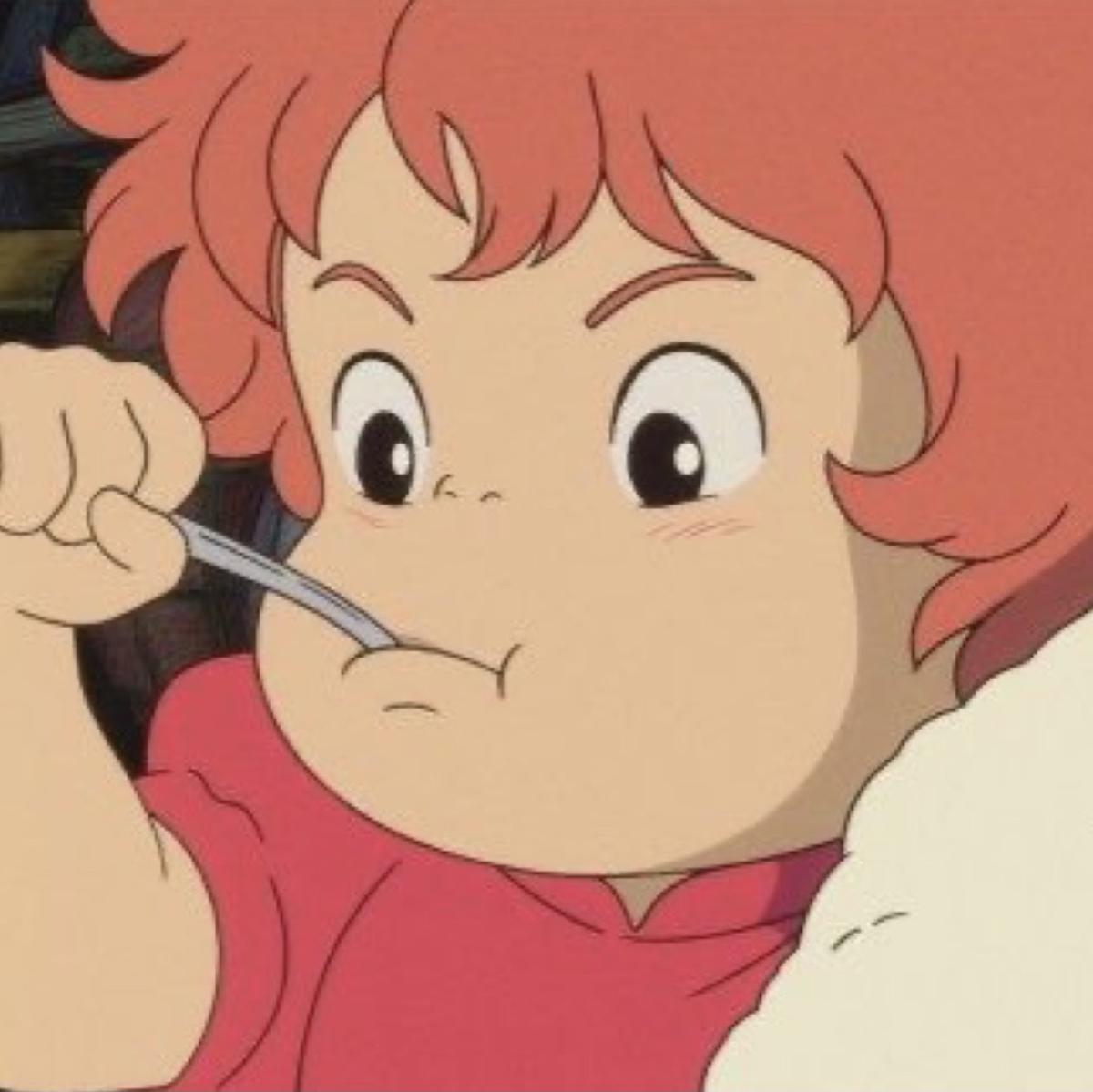 โพสต์ ของ n|Lemon8