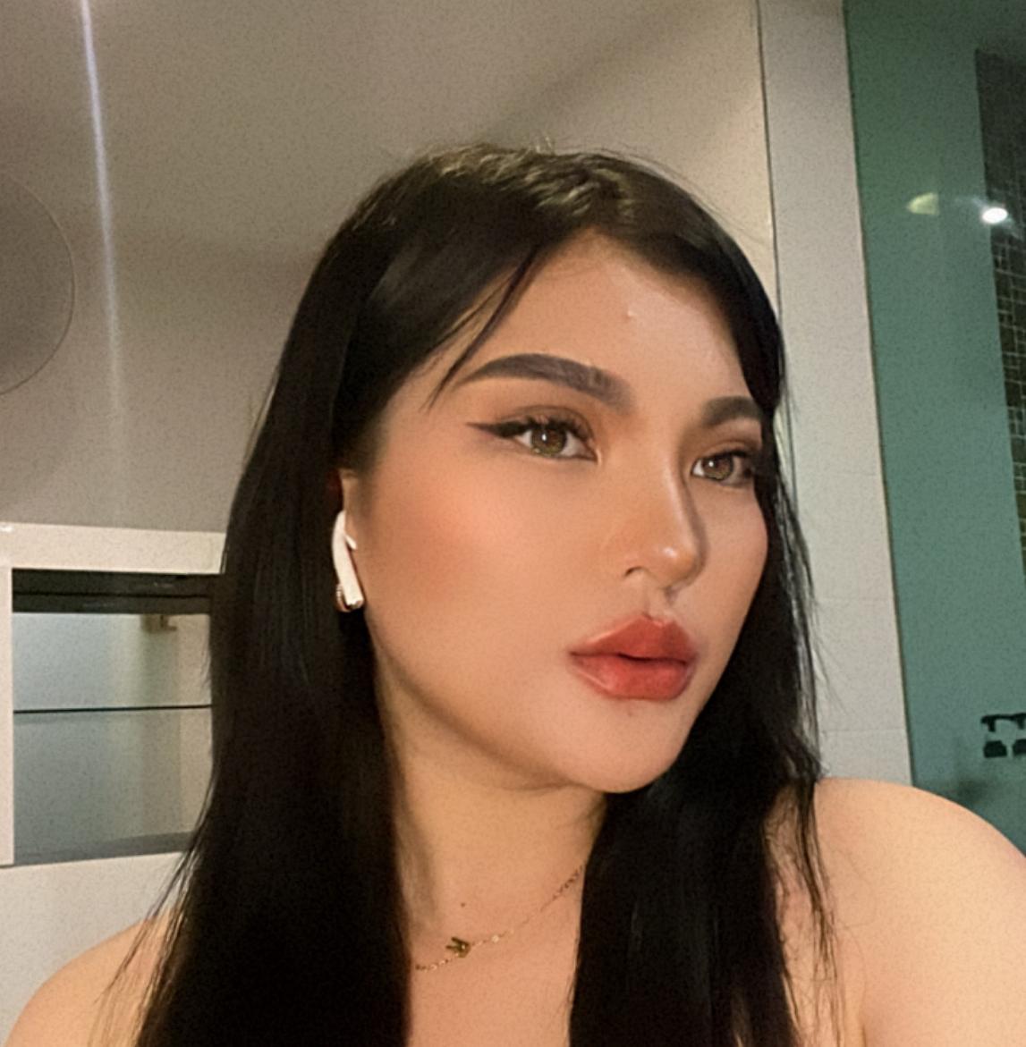 โพสต์ ของ Ployploy|Lemon8