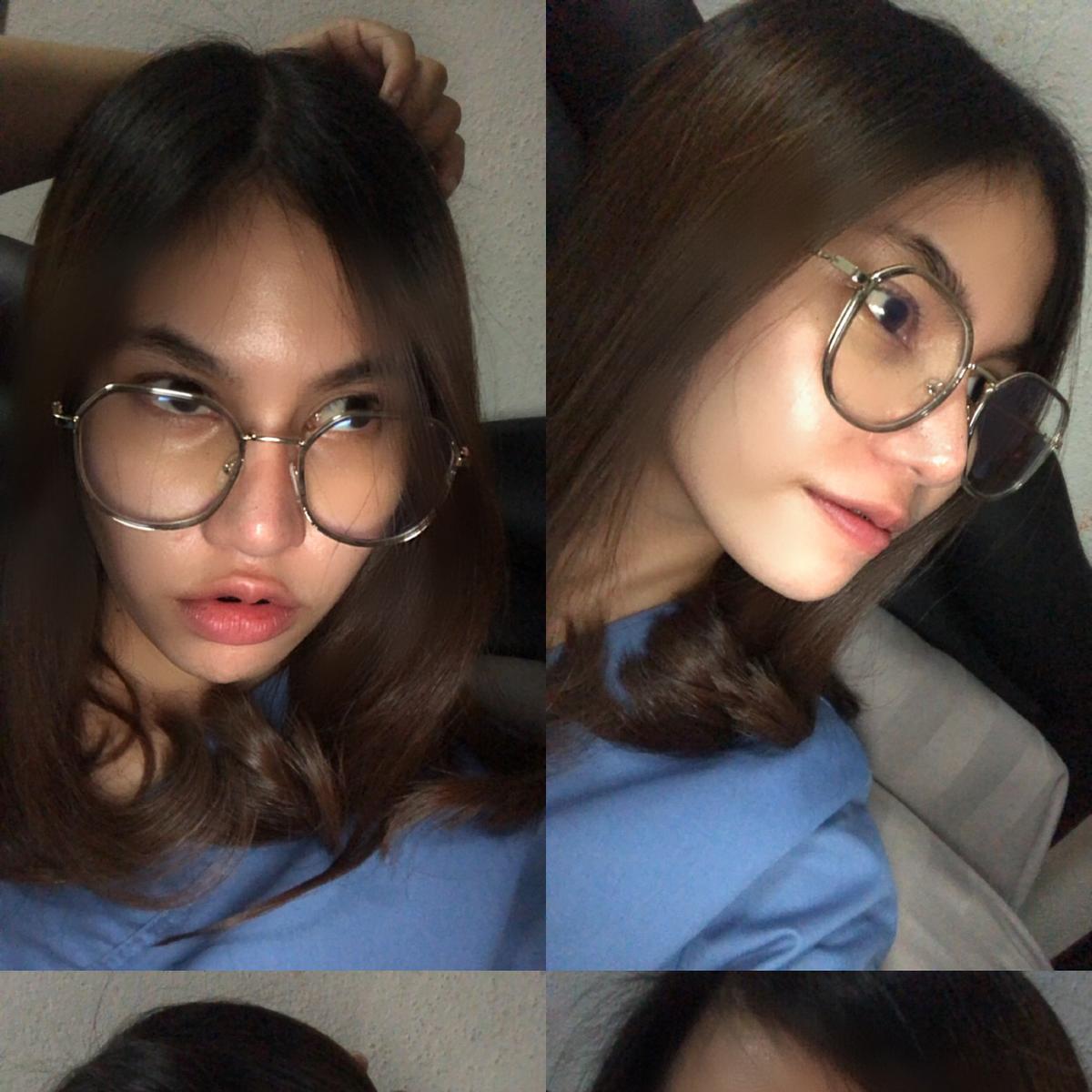 โพสต์ ของ Pon Pon|Lemon8