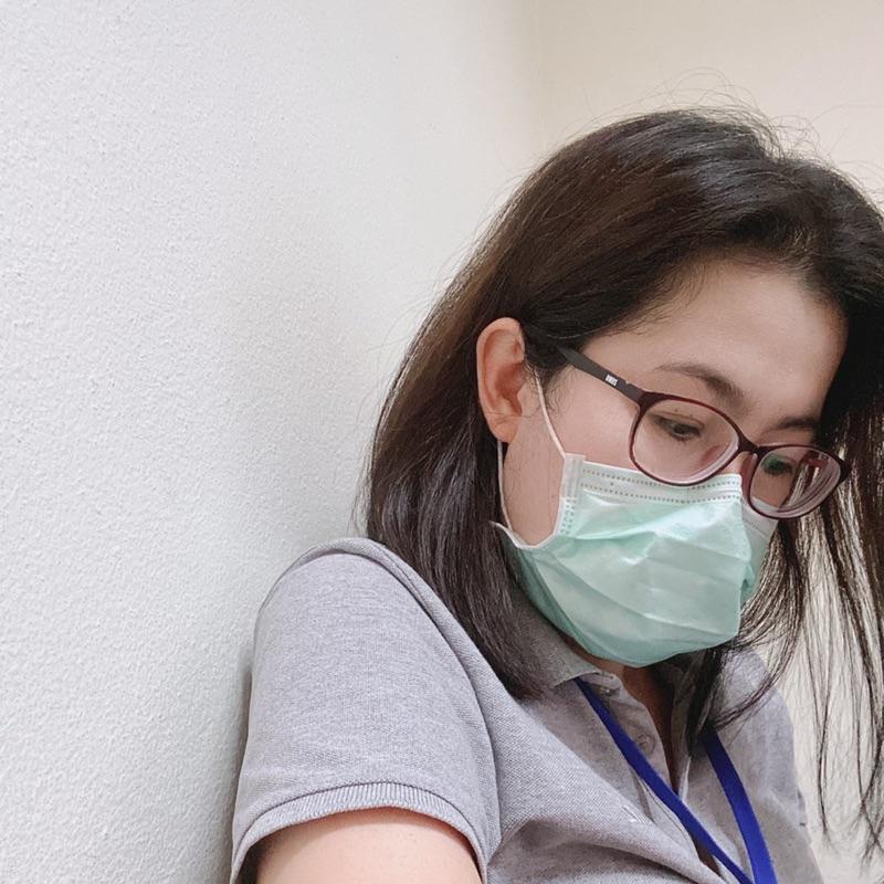 โพสต์ ของ phet|Lemon8