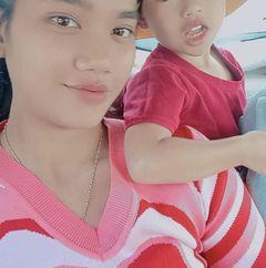 โพสต์ ของ Yui P Ton|Lemon8