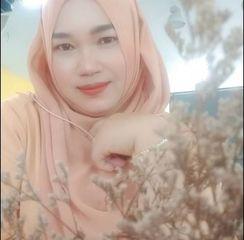 โพสต์ ของ Kasama Bundaha|Lemon8