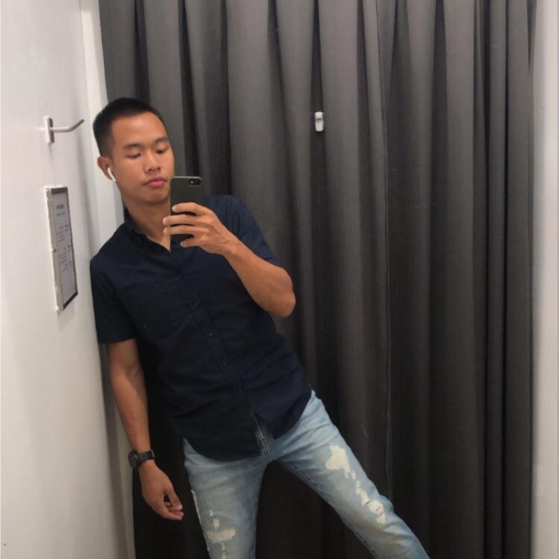 โพสต์ ของ 𝑬|Lemon8