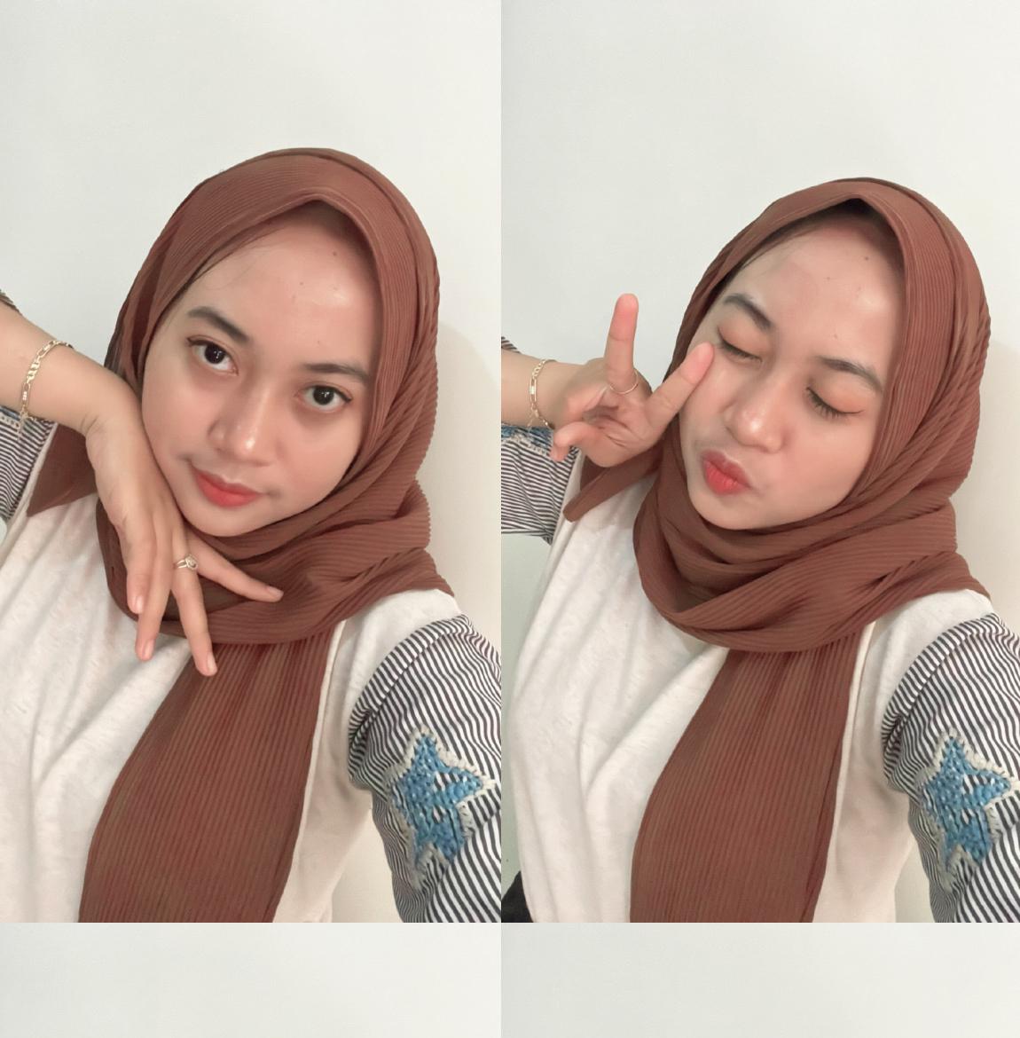 Posting Meisya |Lemon8