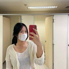 โพสต์ ของ Manida Ma|Lemon8