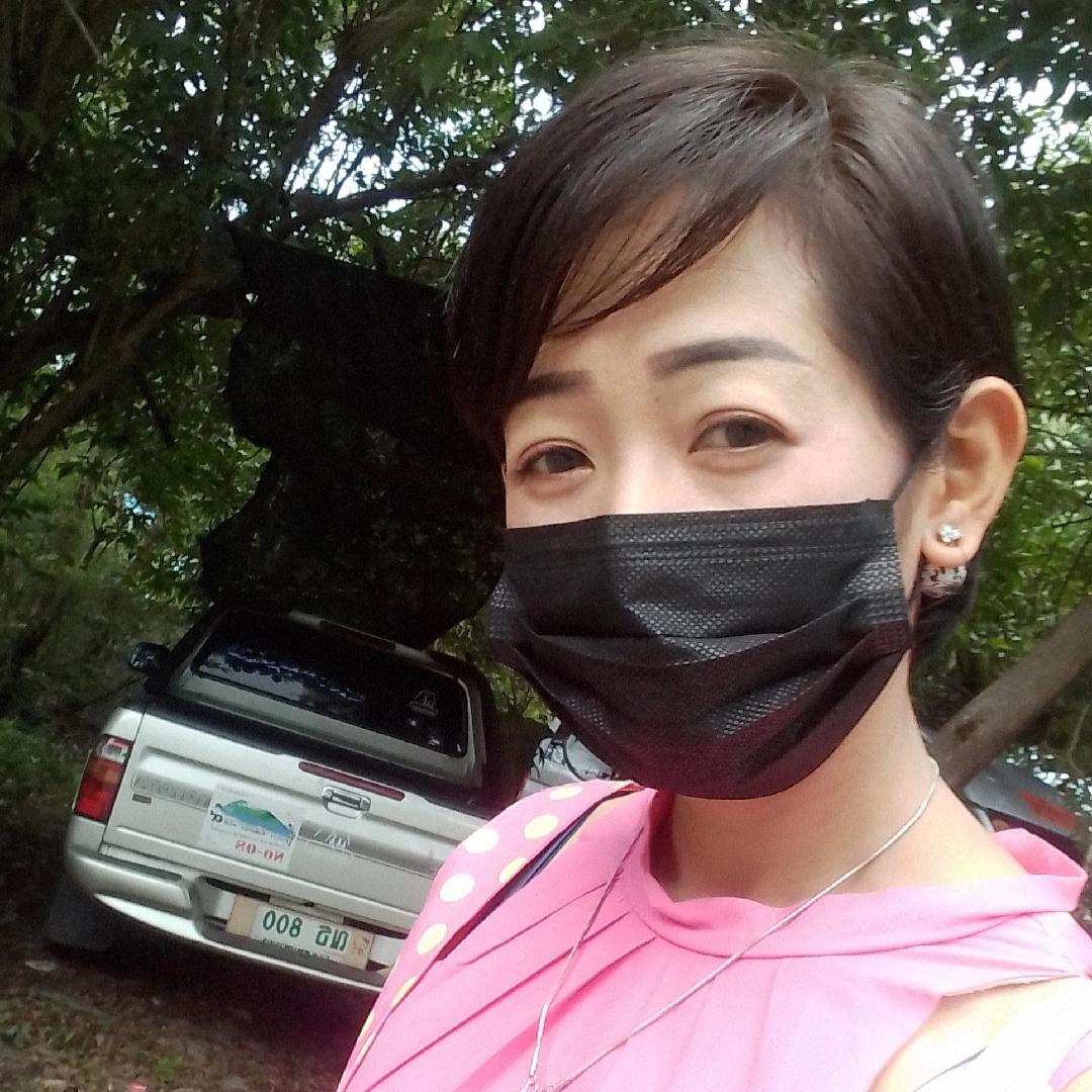 โพสต์ ของ run@run|Lemon8