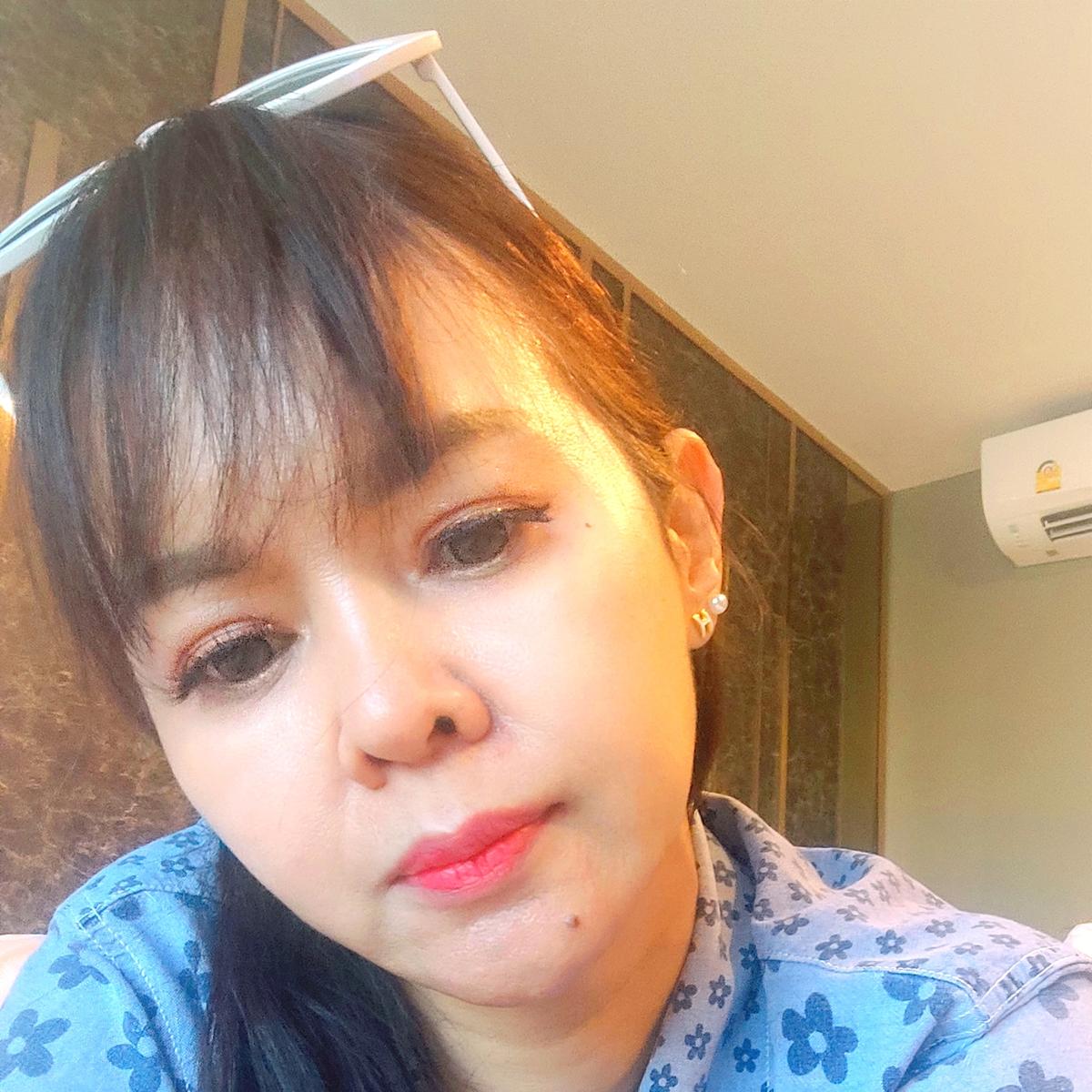 โพสต์ ของ Amy 3659 (｡･ω･｡|Lemon8