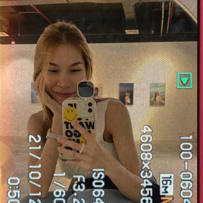 โพสต์ ของ Aumaim Knp|Lemon8