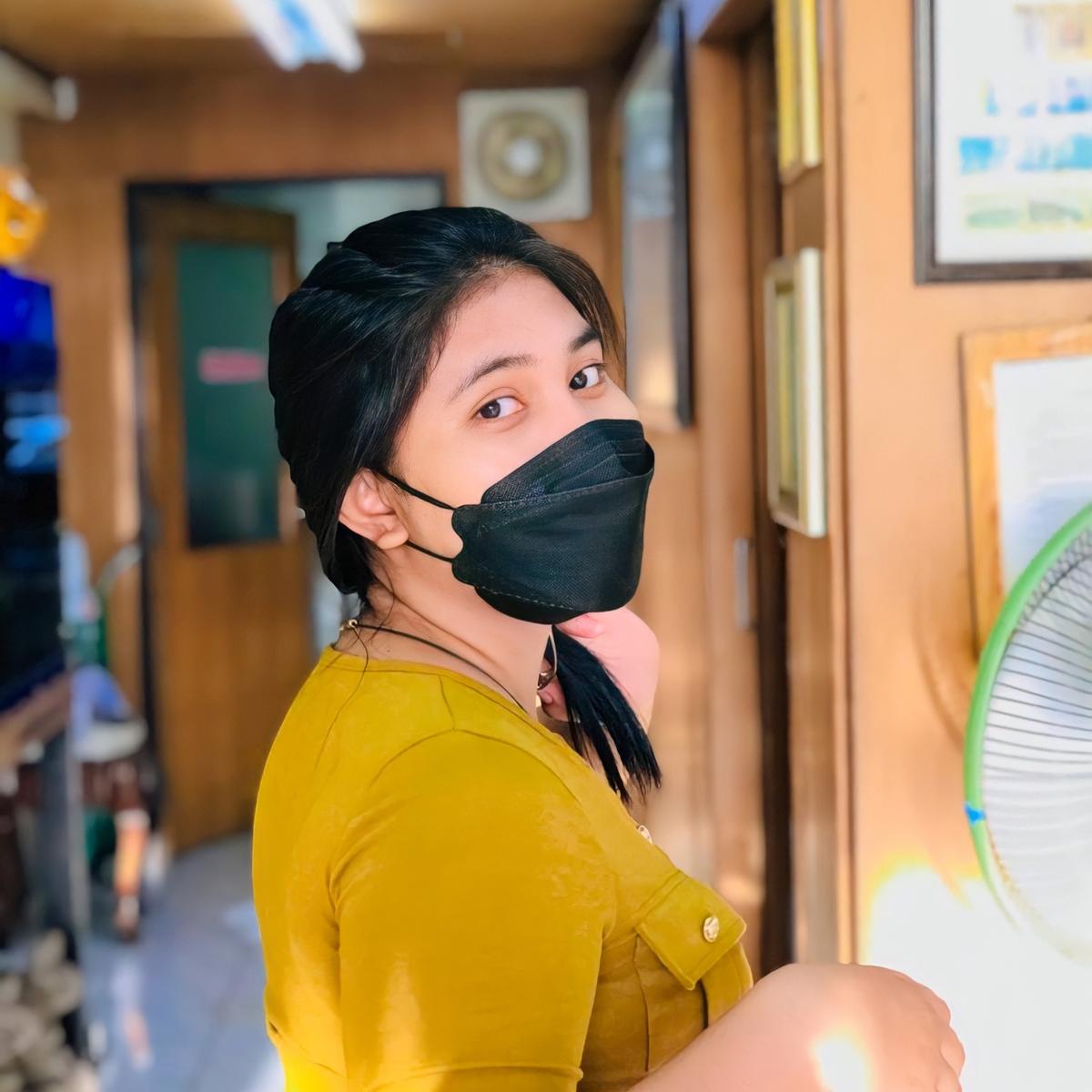 โพสต์ ของ Nattakan_pai|Lemon8