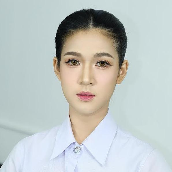 โพสต์ ของ apinya.t|Lemon8