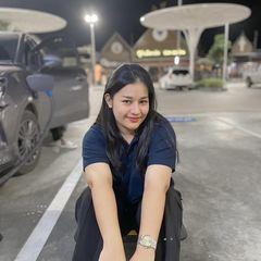 โพสต์ ของ Tangkwa Story|Lemon8