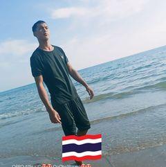 โพสต์ ของ Min Datha|Lemon8