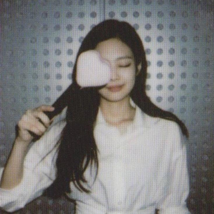 Posting Bunga.sn|Lemon8