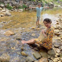 โพสต์ ของ ChoMpu Nologo|Lemon8