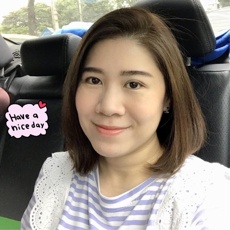 โพสต์ ของ Kannika11(Kin)|Lemon8