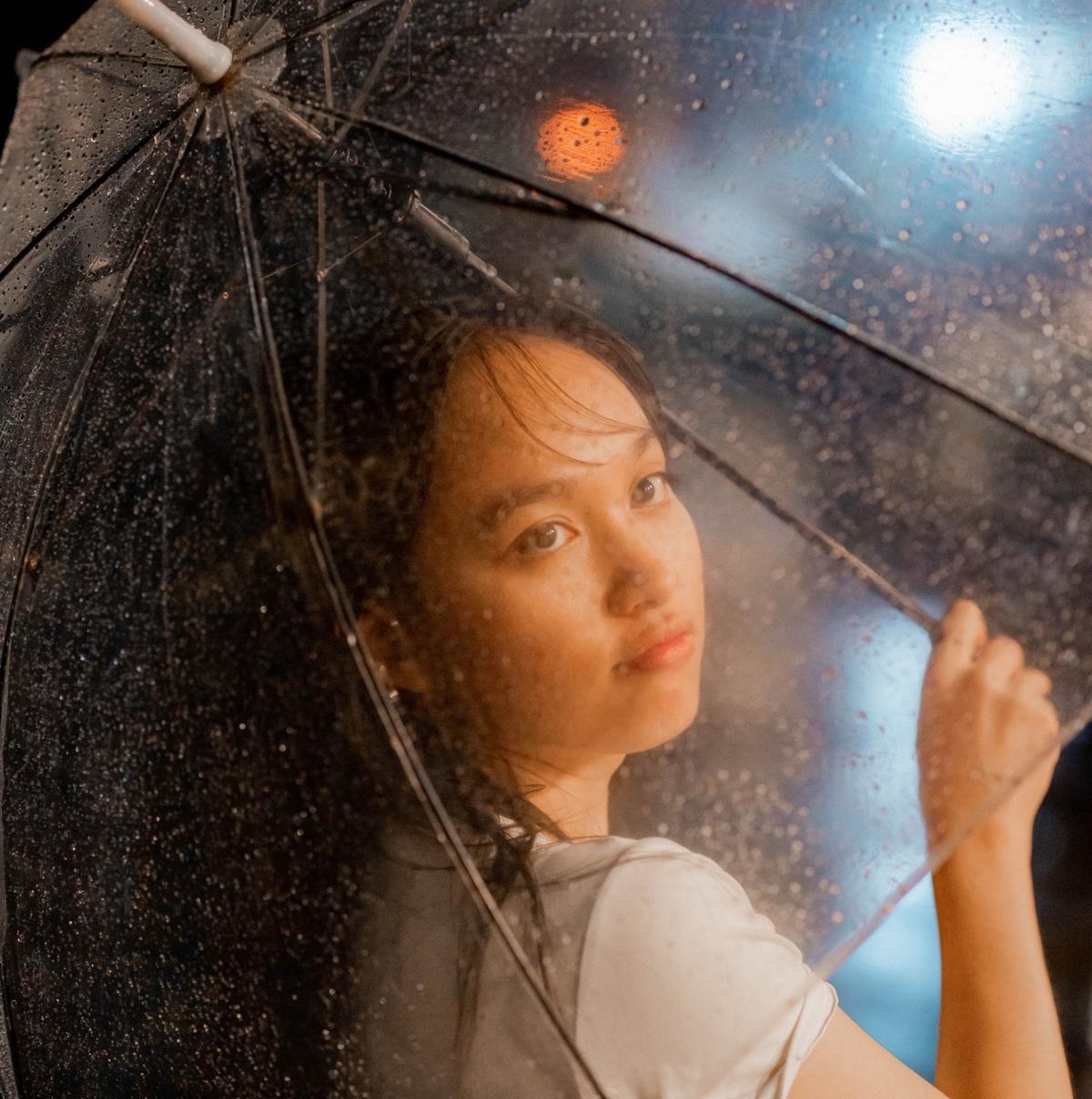 โพสต์ ของ Memory life|Lemon8