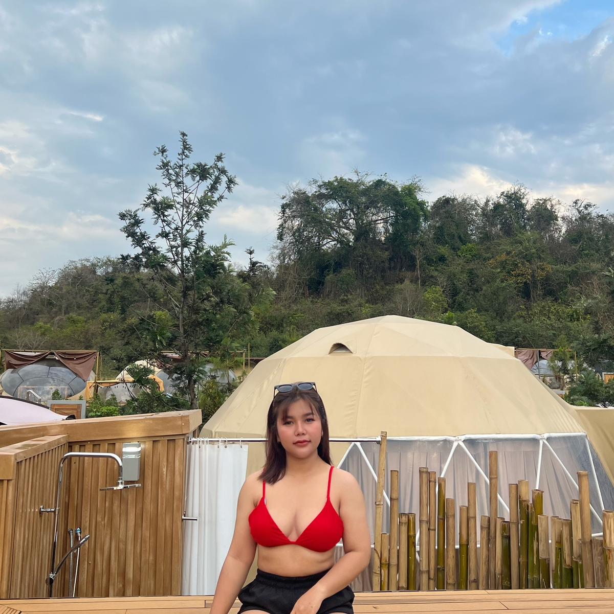 โพสต์ ของ ARAYA ☆|Lemon8