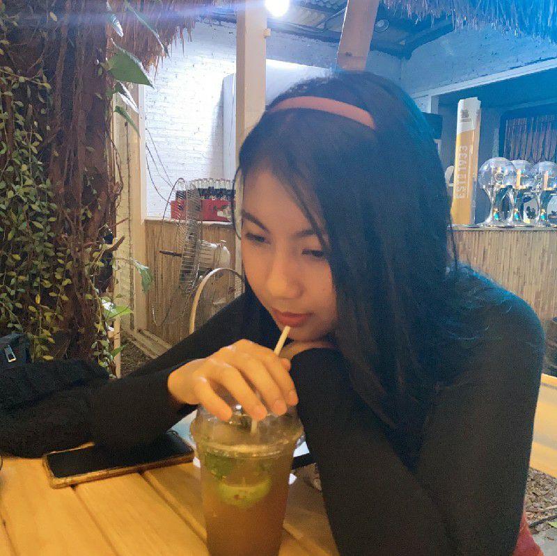 โพสต์ ของ pu-pae Juntanee|Lemon8