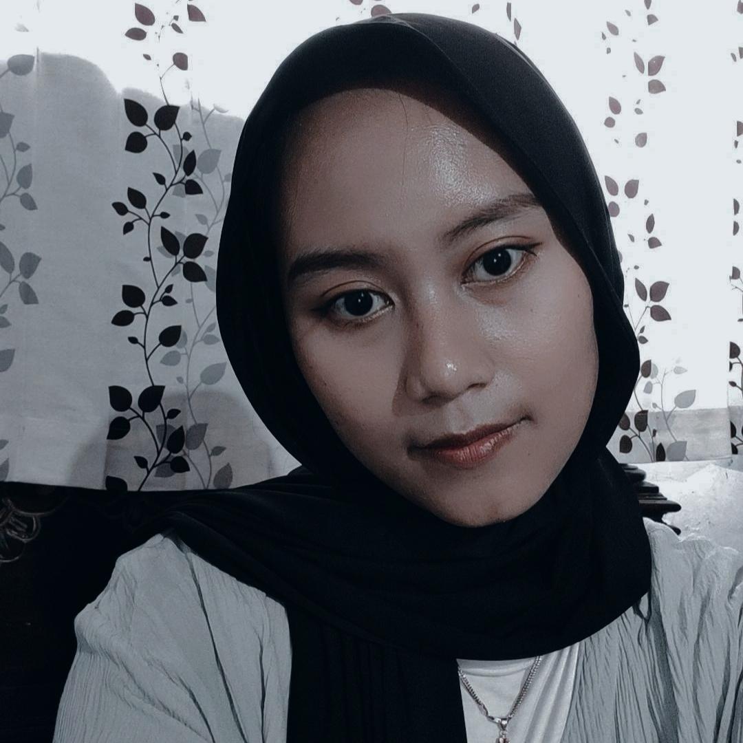 rikaoktvnvn's Post|Lemon8