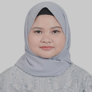 โพสต์ ของ Laila|Lemon8