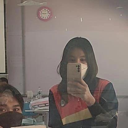 โพสต์ ของ •TG•|Lemon8