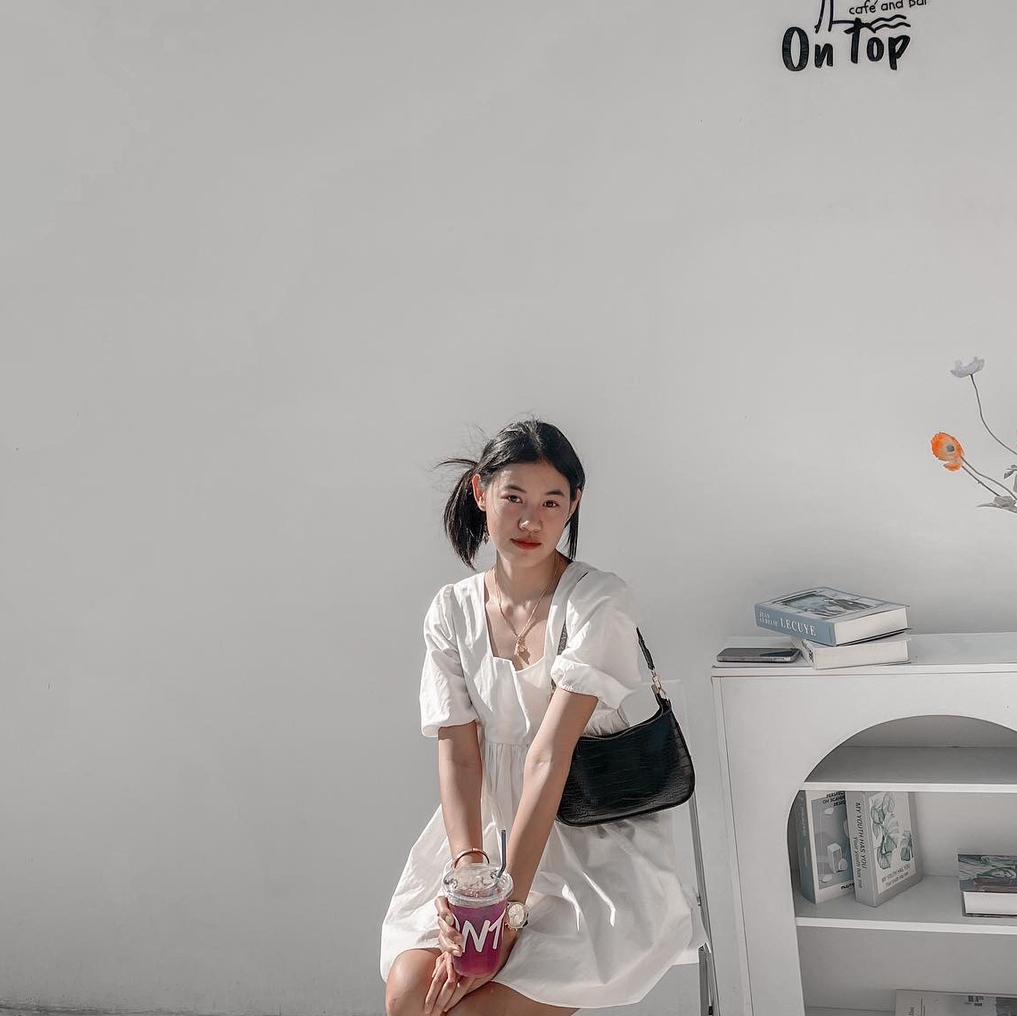 โพสต์ ของ Ba ba Bunny pi|Lemon8