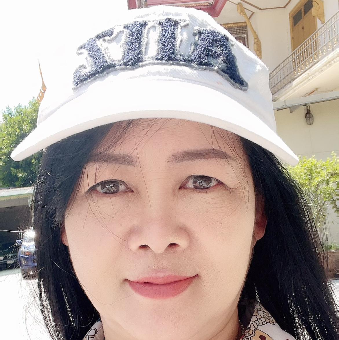 โพสต์ ของ Chonchanok Piyo|Lemon8