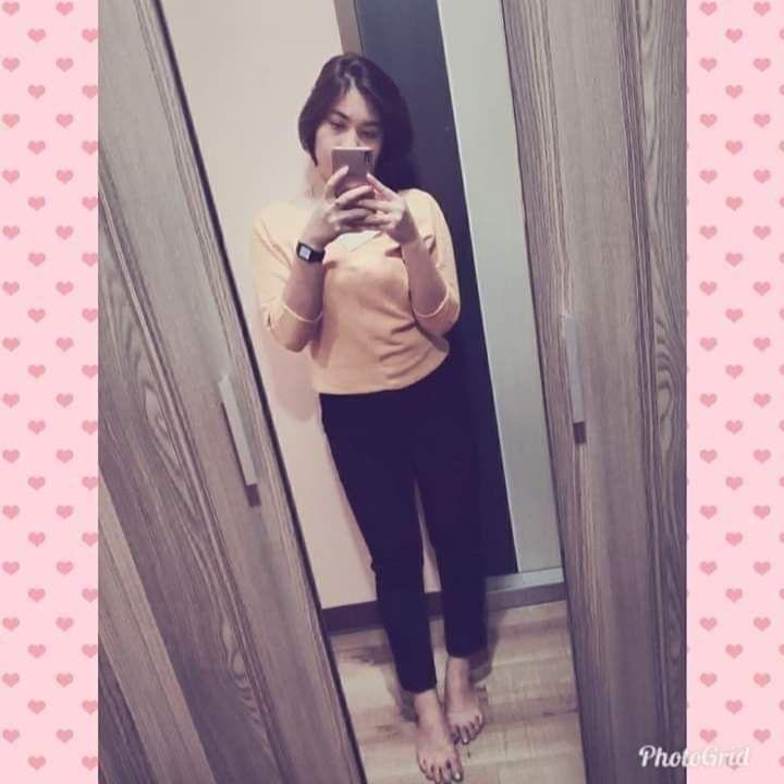 โพสต์ ของ toy nisa|Lemon8