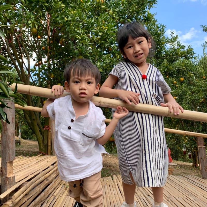 โพสต์ ของ Rab Bit|Lemon8