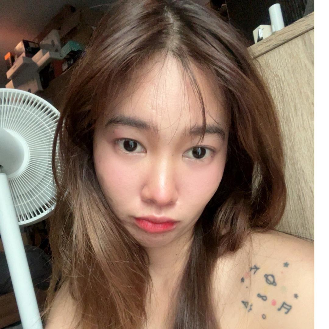 โพสต์ ของ sor dor dor|Lemon8