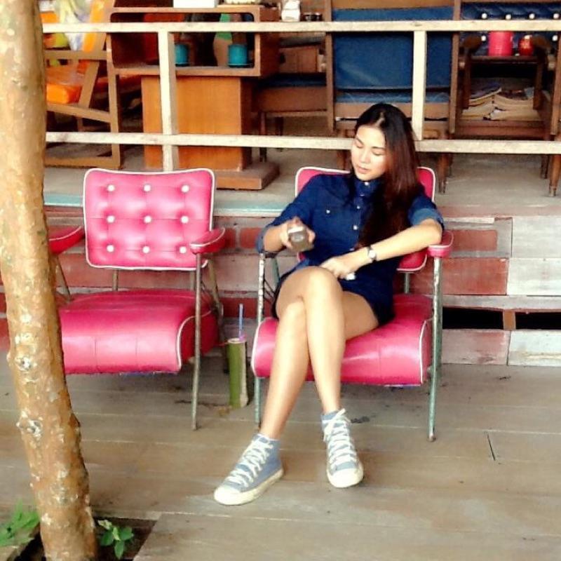 โพสต์ ของ Aum_lucky68|Lemon8